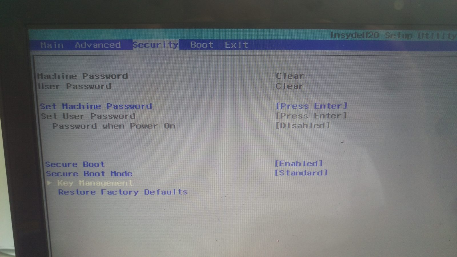 How To Fix Installing Windows 10 When Its Stuck At 0 Copying Windows Files Maidenhead