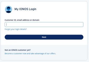 How to setup your domain in Microsoft 365 and how to add DNS records in ...