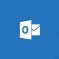 My btconnect.com email is no longer accessible via Outlook. What are my ...